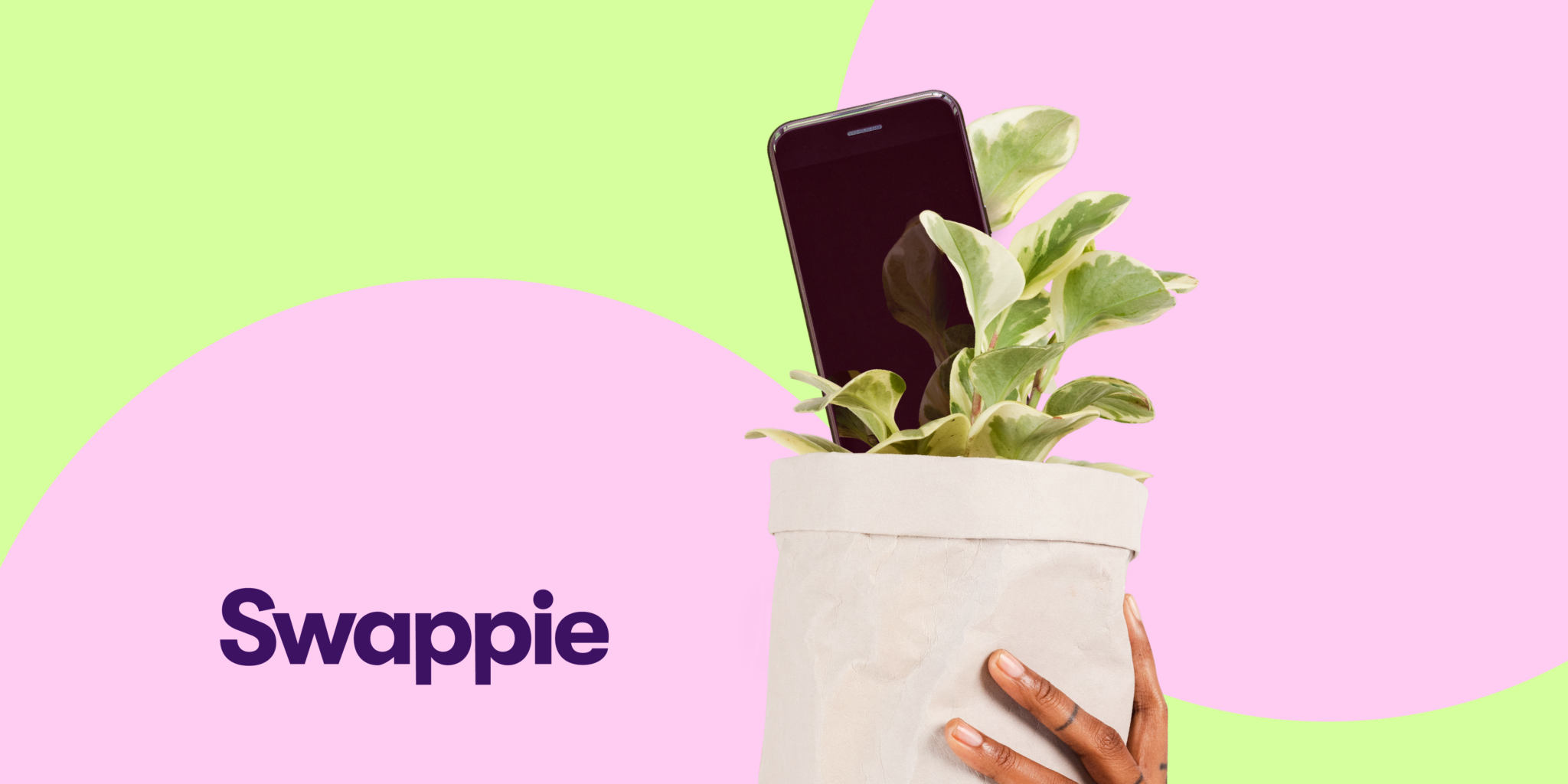 Educate, Recycle, Repeat: Swappie’s Guide to Promote Circular Living ...