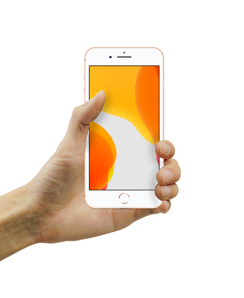 IPhone 8 Plus Prices From 259 00 Swappie IPhone 8 Plus Prices From 259 00 Swappie