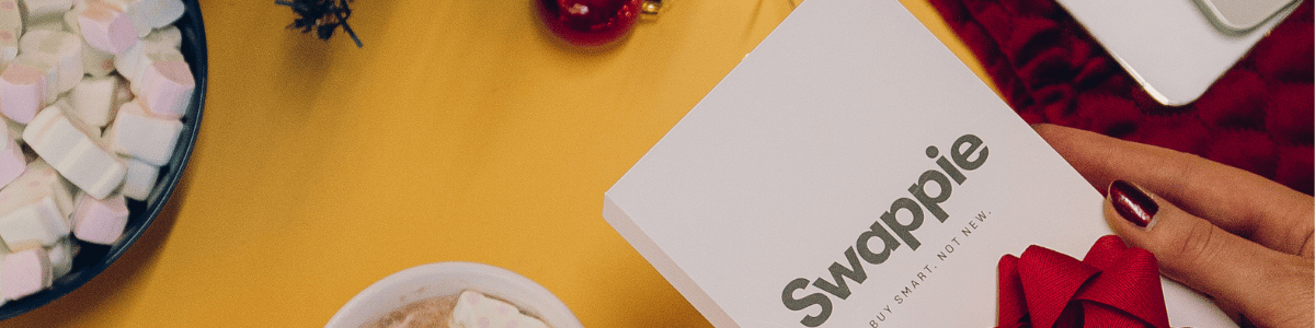 Jingle Cells! Hoe je een Refurbished iPhone Laat Fonkelen deze ...