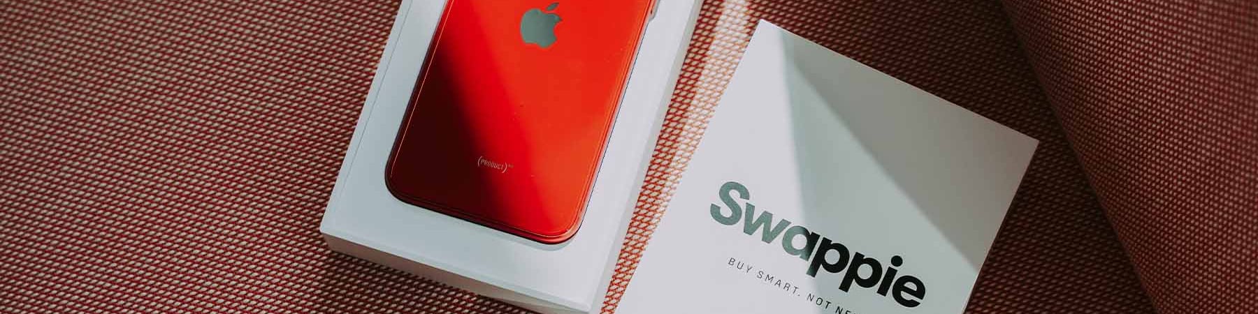 iPhone SE 2022 vs Xiaomi Redmi Note 12: Löydä paras hintalaatusuhde ...