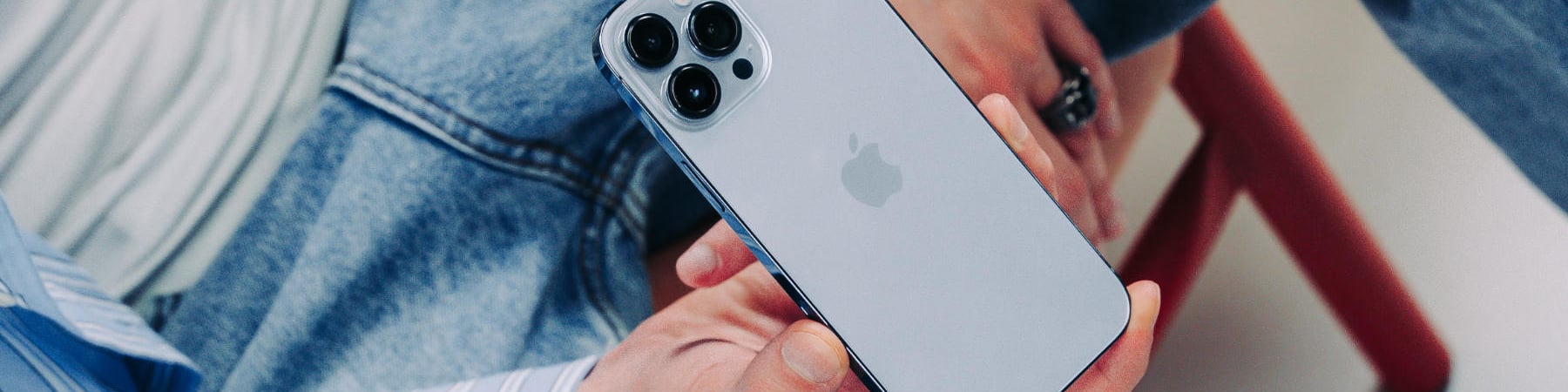 Navigating The App Store How To Identify And Install Privacy Focused