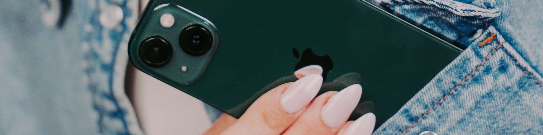 Biometric Authentication In Mobile Payments Swappie