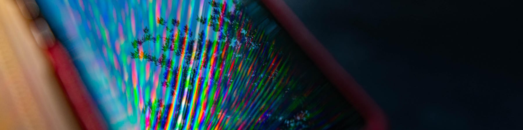 App Crashes and Freezes: How to Troubleshoot Common Application ...