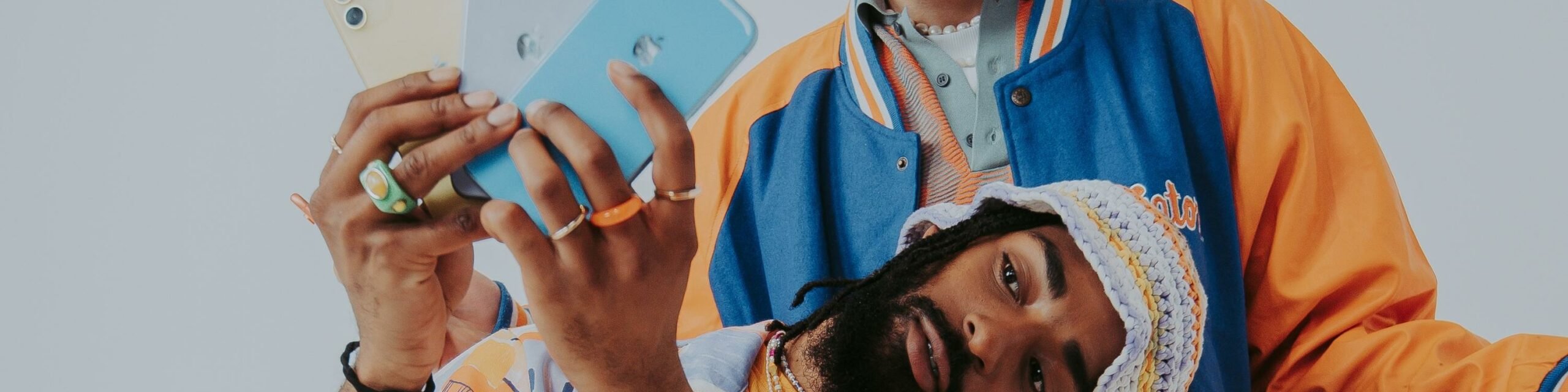 Myth-Busting Refurbished Smartphones - Swappie