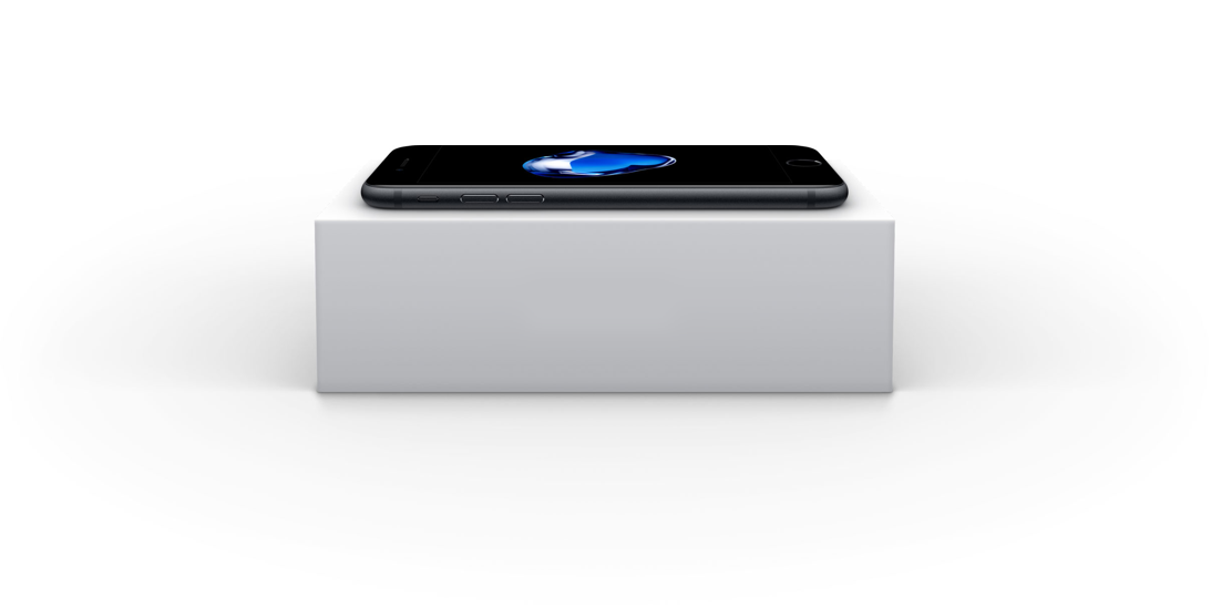 Swappie | Refurbished and affordable iPhones with 12 months warranty