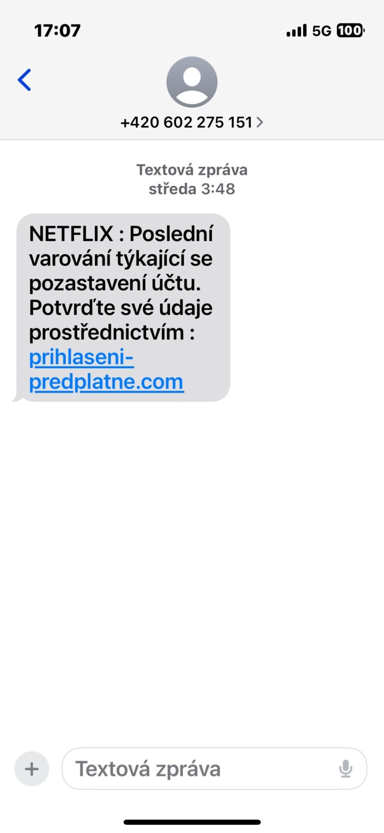 Množí se bezpečnostní útoky skrze telefony. Jak varovat děti? - Swappie