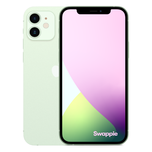 iPhone Black Friday 2024: tutte le offerte su ogni modello - Swappie